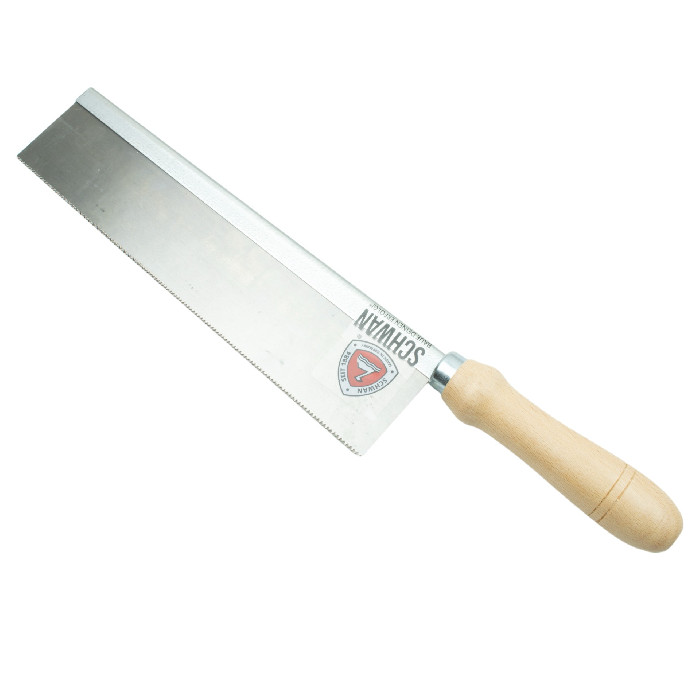 Veistopuukot Taltat Kirveet Sahat :: Työkalutukku